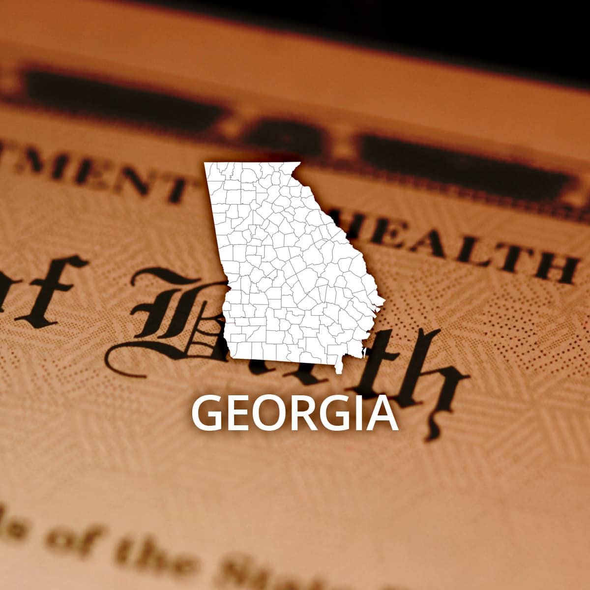 Georgia Public Birth Records Search Online RecordsFinder Georgia Public Birth Records Search Online RecordsFinder